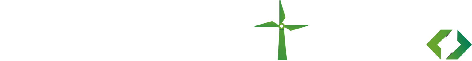 How to survive FHNW | students.htu&hsi