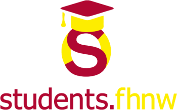 How to survive FHNW | Fachschaft Technik students.FHNW